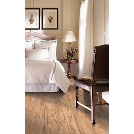 Mohawk Industries WEC36-10 Forest Oaks 3" x Random Lengths | Build.com