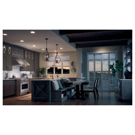 Monogram ZV36SSJSS 510 CFM 36 Inch Wide Professional Range Hood with ...