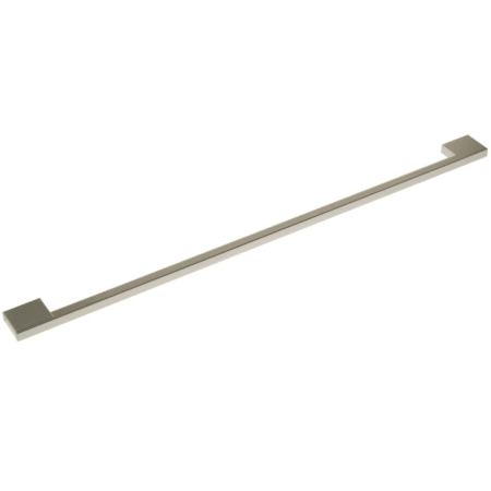 Monogram ZKSP1H1CNSS Single Door Refrigerator - Minimalist Handle Kit ...