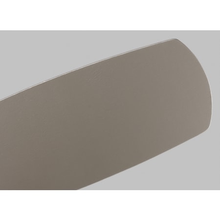 Monte Carlo 3DIR52BSD-V1 3 Blade 52" Indoor Ceiling Fan - Light Kit ...