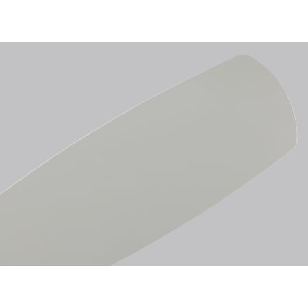 Monte Carlo 3DIR52BSD-V1 3 Blade 52" Indoor Ceiling Fan - Light Kit ...