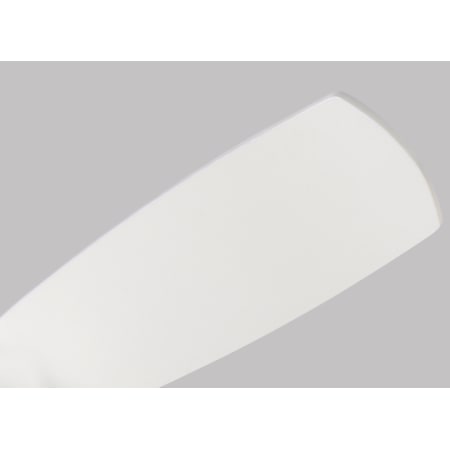 Monte Carlo 3DIR58BSD Discus 3 Blade 58" Indoor/Outdoor Ceiling Fan ...