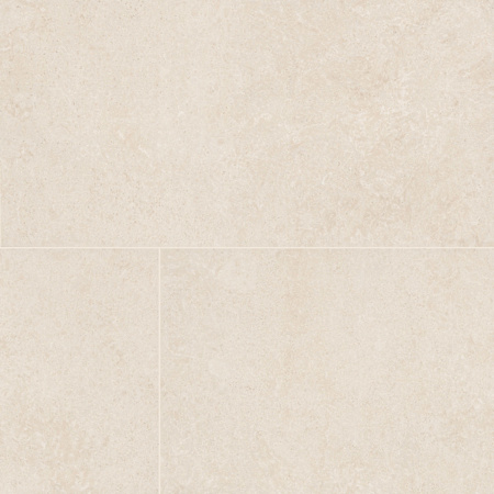 MSI NGIRMAR2448L-3D-PLT-SAMPLE Sample Only of NGIR2448L-3D-PLT ...