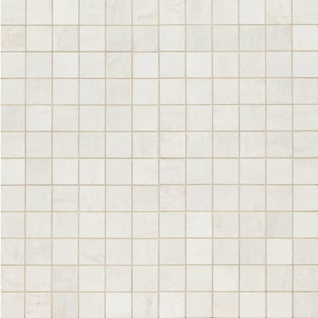 MSI NOXIBLA2X2 2" x 2" Square Floor Tile - Matte Visual - Sold by ...