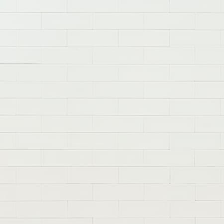 MSI SMOT-PNS-ALPICE-4MM-SAMPLE Sample only of SMOT-PNS-ALP-4MM ...