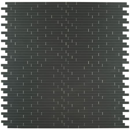 MSI SMOT-PNS-SILVER-5MM-SAMPLE Sample only of SMOT-PNS-5MM | Ferguson Home