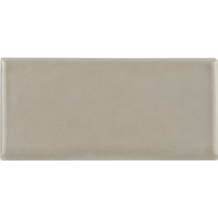 MSI SMOT-PT-PORPEA36-SAMPLE Sample Only of SMOT-PT-POR36 | Ferguson Home