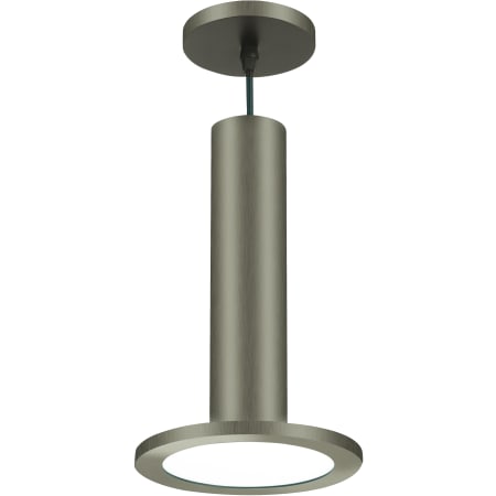 Nuvo Lighting 62/1305 BLINK Slim 7" Pendant Conversion Kit | Ferguson Home
