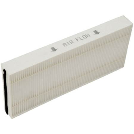 Panasonic FV-FL0810VE1 Intelli-Balance 100 MERV 8 Supply Air ...