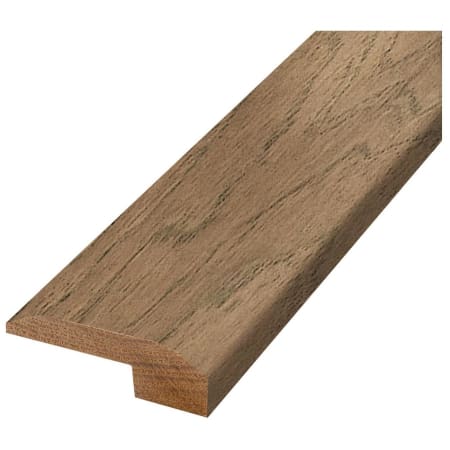 Performance Accessories HENDD-05815 84" x 2" Engineered Hardwood ...
