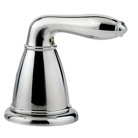 Pfister 940-146-A Replacement Lever Handle for Bathroom Faucet and ...