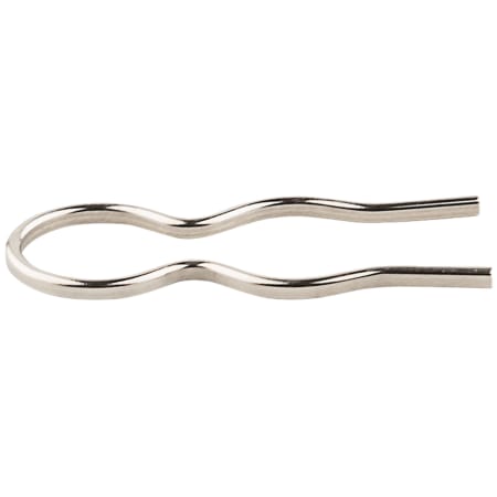 Pfister 950-5480 Connector Clip for widespread Pifster 049 Faucets ...