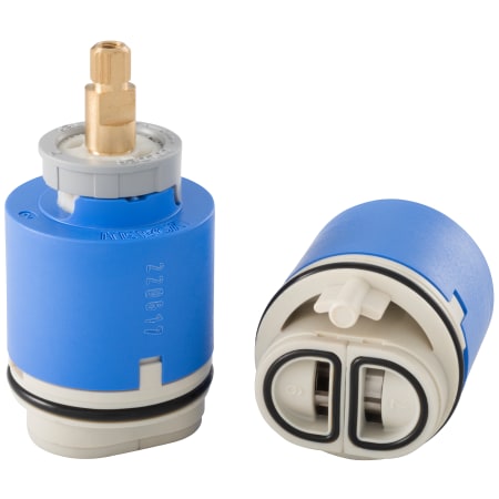 PROFLO ACF3001CRT Ceramic Cartridge for Pressure Balance Tub and Shower ...