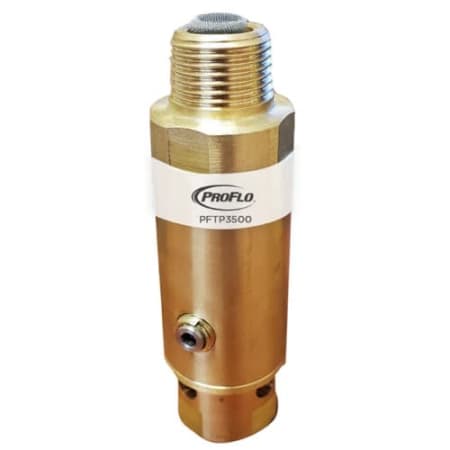 PROFLO PFTP3500 Trap Primer Valve | Ferguson Home