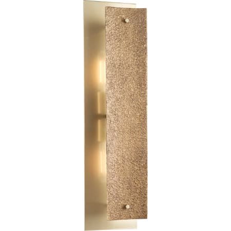 Progress Lighting P710122-205 Lusail 2 Light 24" Tall Wall Sconce ...