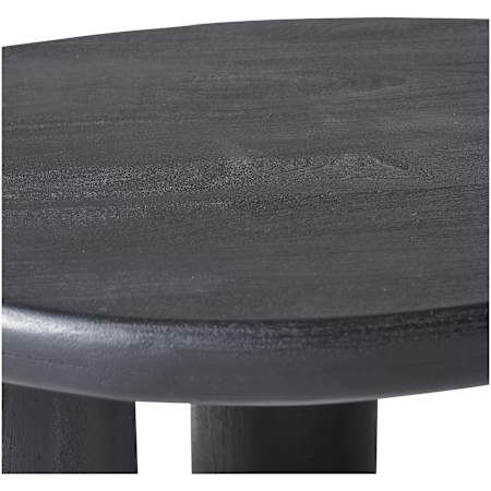 Ren Wil TA523 Rowe 40" Wide Mango Coffee Table | Ferguson Home