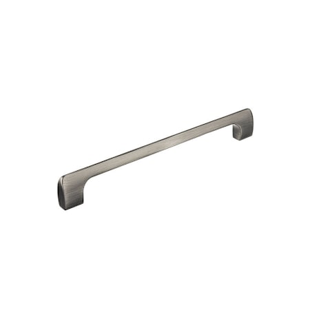 Richelieu BP814192143 7-9/16 Inch Center to Center Handle Cabinet Pull ...