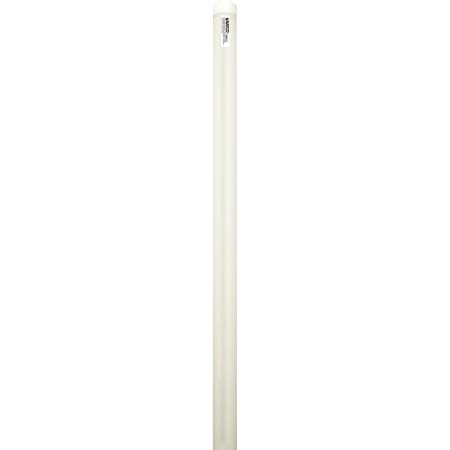 Satco Lighting S49975 Single 14 Watt Dimmable T8 Bi Pin (G13) LED Bulb ...