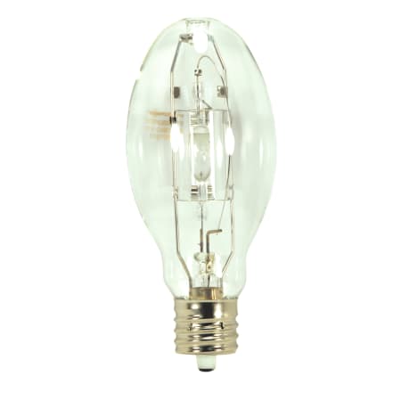 Satco Lighting S5884 Single 400 Watt ED37 Extended Mogul (EX39) HID ...
