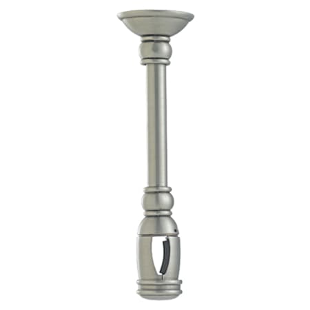 Sea Gull Lighting 94850-71 Rail support adapter | Ferguson Home