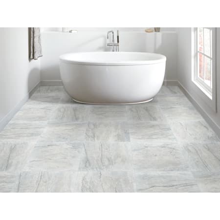Shaw 246TS-00250 Utopia - 13" Square Floor and Wall Tile - | Build.com