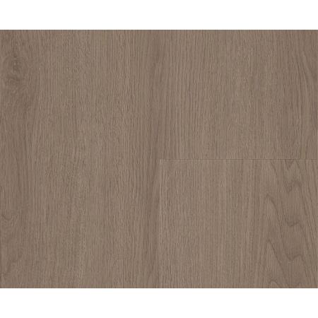 Shaw 3550V-07355 Pathways 6 7" x 48" Smooth Vinyl Flooring - Sold by ...