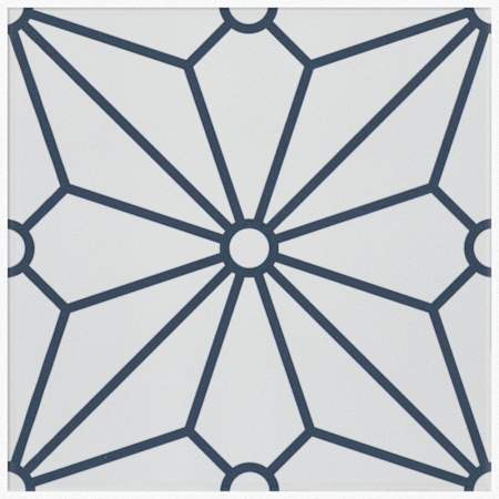 Shaw 438TS-00410-SAMPLE Sample Only of 438TS | Ferguson Home