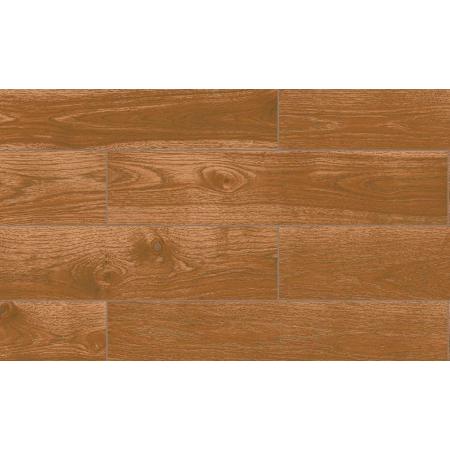 Shaw 683TS-00702 Elwood 8" x 35" Rectangle Floor and Wall Tile - Matte ...