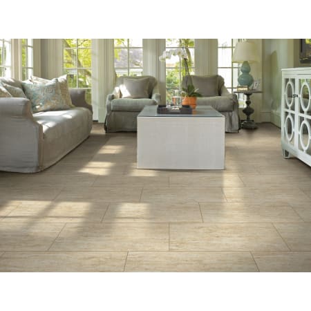 Shaw CS69F-00200 Classico - 13" Square Floor and Wall Tile - Sold by ...