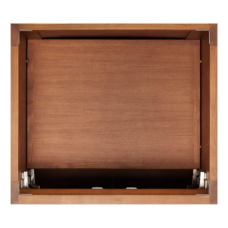 Signature Hardware 482908 Simien 24" Single Free Standing Vanity ...