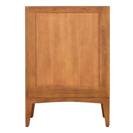 Signature Hardware 482908 Simien 24" Single Free Standing Vanity ...