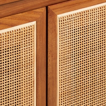 Signature Hardware 482908 Simien 24" Single Free Standing Vanity ...