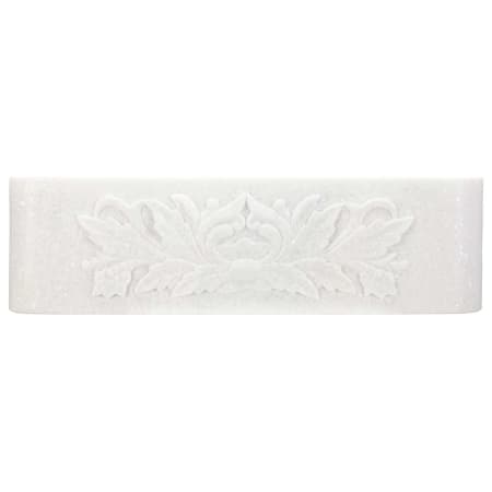 Signature Hardware 258709 Ivy 33" 70/30 Offset Double Basin Polished ...