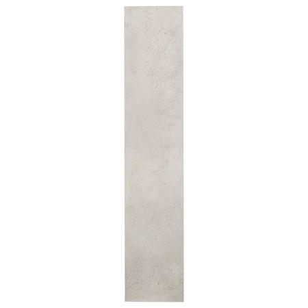 Signature Hardware 442641 Teague 24" W x 30" H Wood Framed Single Door ...