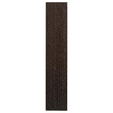 Signature Hardware 442641 Teague 24" W x 30" H Wood Framed Single Door ...