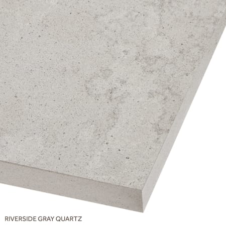 Signature Hardware 463684 Quen 30" Free Standing Single | Build.com