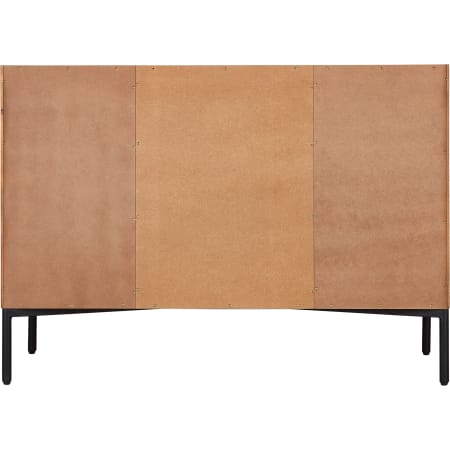 Signature Hardware 482322 Devora 48" Free Standing Single Vanity Set ...