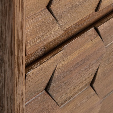 Signature Hardware 482322 Devora 48" Free Standing Single Vanity Set ...