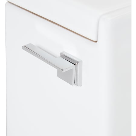 Signature Hardware 480271 Sitka 1.28 GPF Two Piece | Build.com