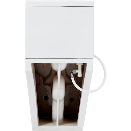 Signature Hardware 480271 Sitka 1.28 GPF Two Piece | Build.com