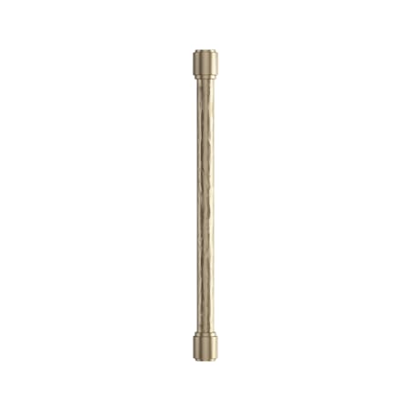 Signature Hardware 489642 Lazzara 8-13/16 Inch Center to Center ...