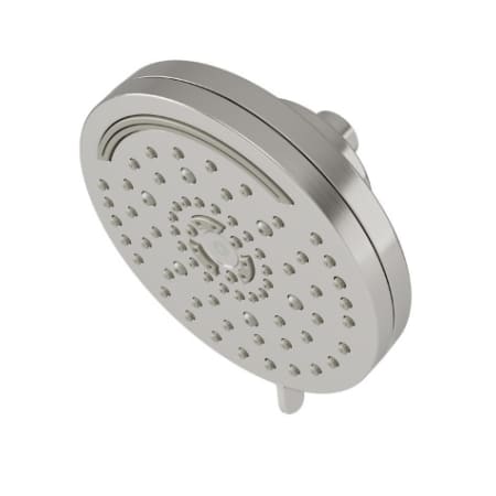 Symmons 682SH7STN 6" Multifunction Showerhead with HydroMersion ...