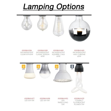 Tech Lighting 700TDSOCOPM24IS SoCo 1 Light Mini Pendant with Nickel ...