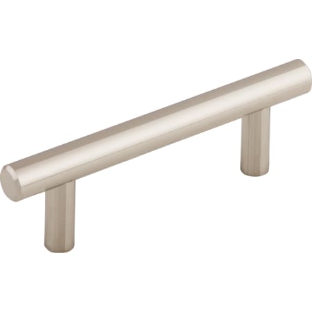 Top Knobs M1269 Hopewell 3 Inch Center to Center Bar Cabinet Pull from the Asbury Collection ...