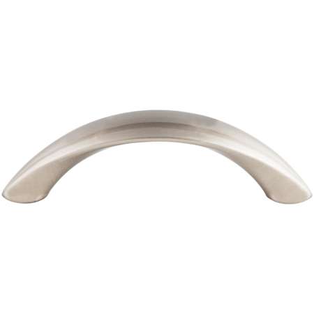 Top Knobs M1925 Arc 3 Inch Center to Center Arch Cabinet Pull from the Dakota Collection ...