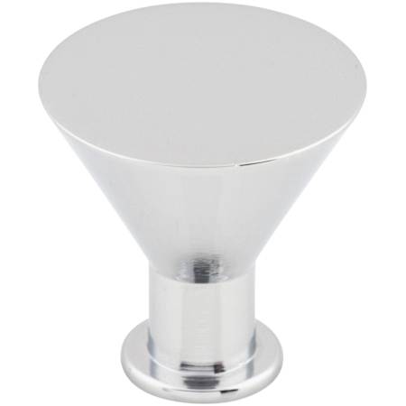 Top Knobs M586 Cocktail 1-3/16 Inch Mushroom Cabinet Knob from the ...