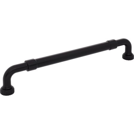 Top Knobs TK3186AG Holden 12 Inch Center to Center Handle Appliance Pull from the Coddington ...