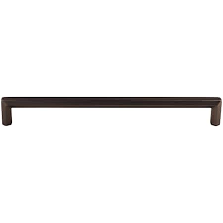 Top Knobs TK796AG Lydia 9 Inch Center to Center Handle Cabinet Pull | Ferguson Home
