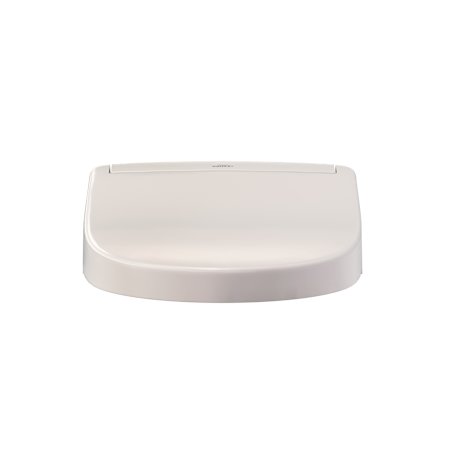 TOTO SW3446#01 Washlet S5 Electronic Bidet Toilet Seat With ...