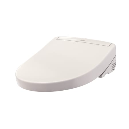 TOTO SW3446#01 Washlet S5 Electronic Bidet Toilet Seat With ...